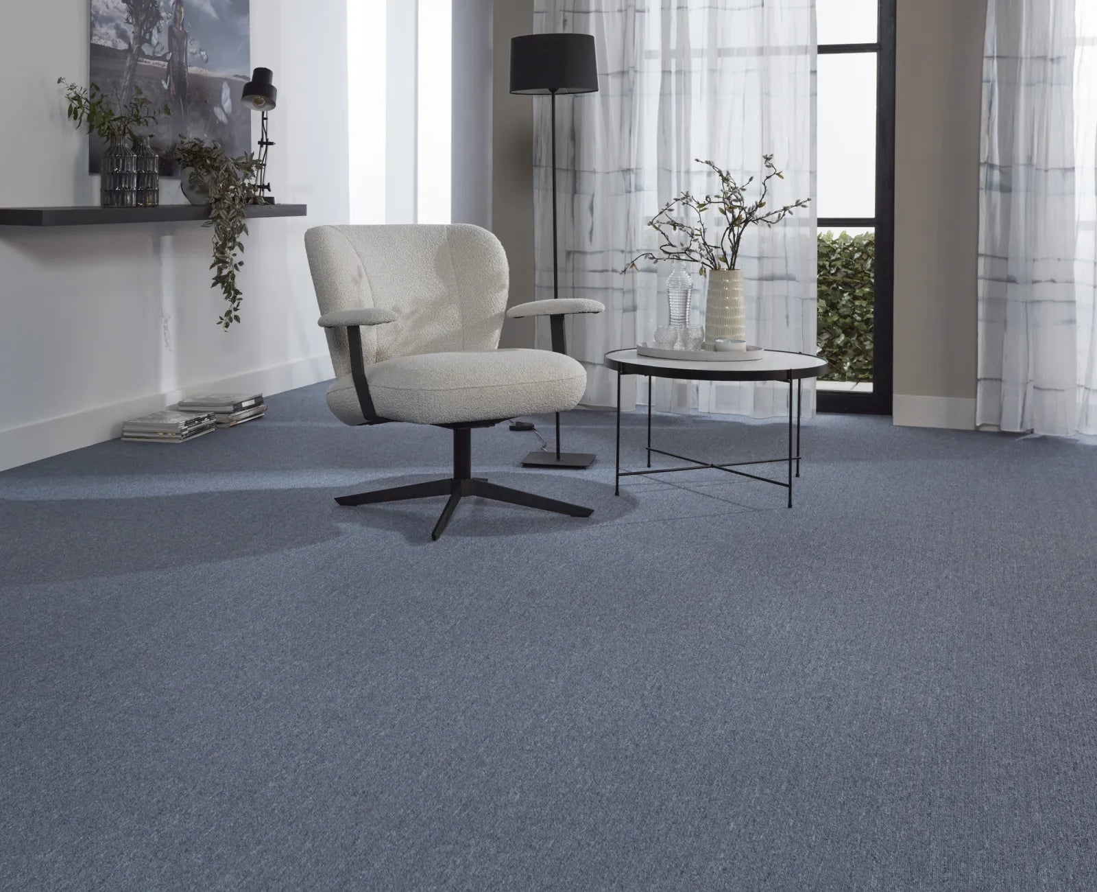 Discover the Beauty and Versatility of Moquette Carpets in Lebanon wit ...
